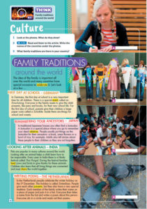 Think Second Edition – Cambridge Latam Catalogue