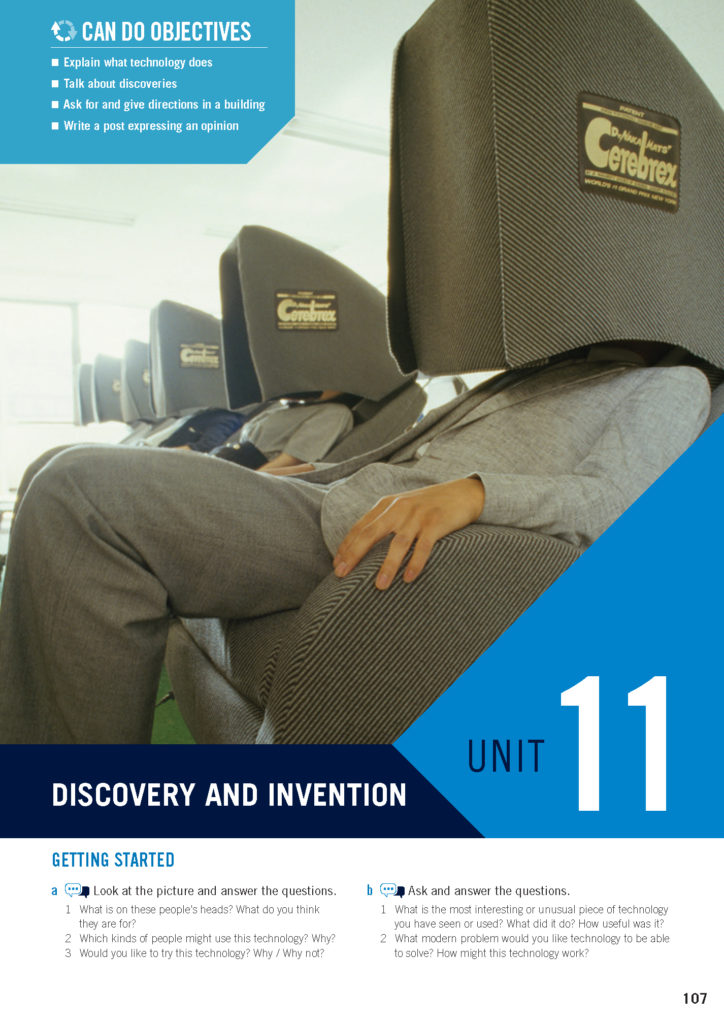 Empower Second Edition – Cambridge Latam Catalogue