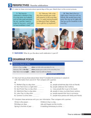Interchange Fifth Edition – Cambridge Latam Catalogue