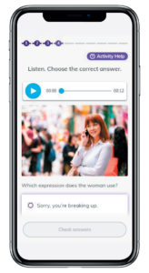 Evolve Digital – Cambridge Latam Catalogue