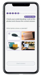 Evolve Digital – Cambridge Latam Catalogue