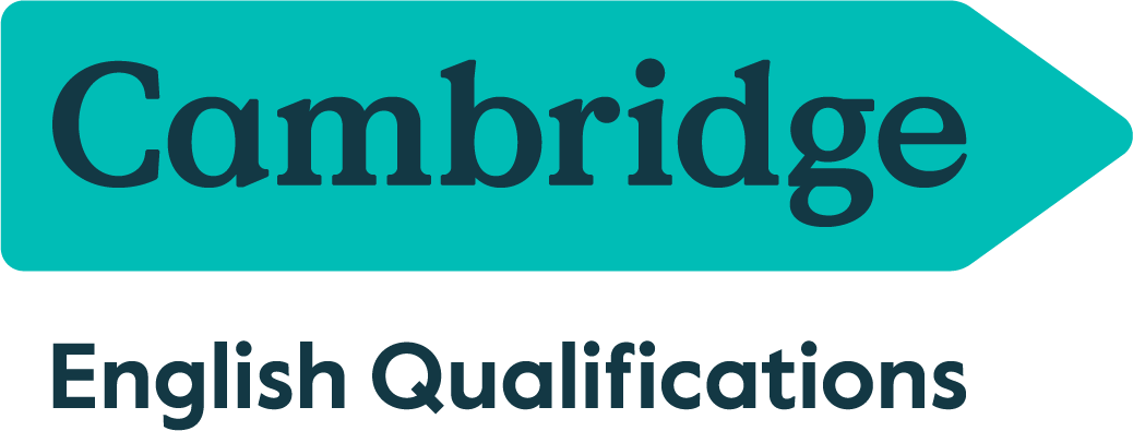 Cambridge English Qualifications – Cambridge Latam Catalogue